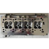 China 1.6 16V K4M Auto Parts New Complete Cylinder Head with 7701473353 7700600552F 7701475914 for  Vehicles for sale