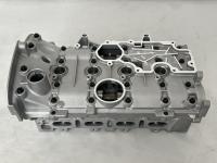 China 1.6 16V K4M Auto Parts New Complete Cylinder Head with 7701473353 7700600552F 7701475914 for  Vehicles for sale