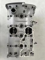 China 1.6 16V K4M Auto Parts New Complete Cylinder Head with 7701473353 7700600552F 7701475914 for  Vehicles for sale