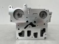 China 1.6 16V K4M Auto Parts New Complete Cylinder Head with 7701473353 7700600552F 7701475914 for  Vehicles for sale