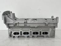 China 1.6 16V K4M Auto Parts New Complete Cylinder Head with 7701473353 7700600552F 7701475914 for  Vehicles for sale