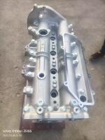 China Engine Long Block 2.3JTD F1AE Petrol for Fiat Ducato for  2.3T 2287CC 95KW Engine Parts Brand New for sale