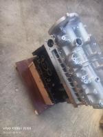 China Engine Long Block 2.3JTD F1AE Petrol for Fiat Ducato for  2.3T 2287CC 95KW Engine Parts Brand New for sale
