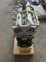 China 2.3JTD F1AE Engine Newpars Auto Parts Brand New 2.3JTD F1AE Petrol Engine Long Block for Fiat Ducato for  2.3t 2287cc 95kw for sale