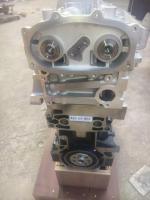 China 2.3JTD F1AE Engine Newpars Auto Parts Brand New 2.3JTD F1AE Petrol Engine Long Block for Fiat Ducato for  2.3t 2287cc 95kw for sale