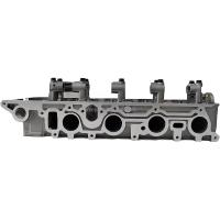 China Wholesale Mitsubishi 4G54 Cylinder Head MD026520 MD151982 for Pajero L047 V32 Mortero for sale