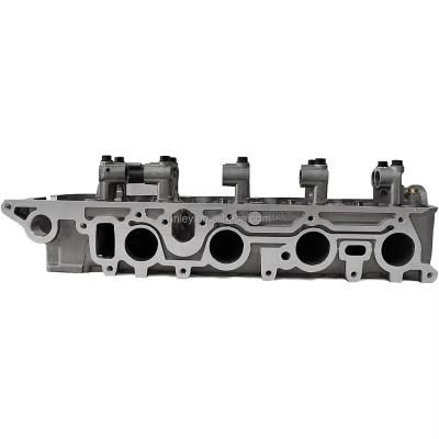 China Wholesale Mitsubishi 4G54 Cylinder Head MD026520 MD151982 for Pajero L047 V32 Mortero for sale