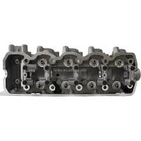 China Wholesale Mitsubishi 4G54 Cylinder Head MD026520 MD151982 for Pajero L047 V32 Mortero for sale