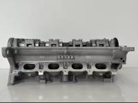 China Cylinder Head 06A103351G 06A103351J 06A103351L for 1.8T VW Passat B5 Bora Golf Audi A6 A4 ANQ AWB for sale
