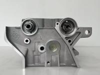 China Cylinder Head 06A103351G 06A103351J 06A103351L for 1.8T VW Passat B5 Bora Golf Audi A6 A4 ANQ AWB for sale