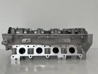 China Cylinder Head 06A103351G 06A103351J 06A103351L for 1.8T VW Passat B5 Bora Golf Audi A6 A4 ANQ AWB for sale