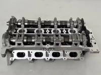China Cylinder Head 06A103351G 06A103351J 06A103351L for 1.8T VW Passat B5 Bora Golf Audi A6 A4 ANQ AWB for sale