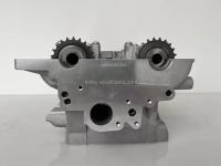 China Cylinder Head 06A103351G 06A103351J 06A103351L for 1.8T VW Passat B5 Bora Golf Audi A6 A4 ANQ AWB for sale