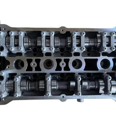 China Wholesale 06A103351G 06A103351L 910029 AMC910029 Complete Cylinder Head for 1.8T VW Audi for sale