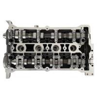 China Wholesale 06A103351G 06A103351L 910029 AMC910029 Complete Cylinder Head for 1.8T VW Audi for sale