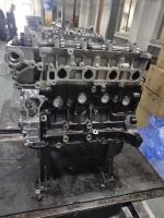 China 1RZ Long Block Engine 2.0L for Toyota Hiace Hilux OEM 11101-75020 19000-75010 for sale