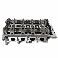 China Wholesale 06A103351G 06A103351L 910029 AMC910029 Complete Cylinder Head for 1.8T VW Audi for sale