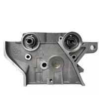 China Wholesale 06A103351G 06A103351L 910029 AMC910029 Complete Cylinder Head for 1.8T VW Audi for sale