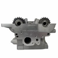 China Wholesale 06A103351G 06A103351L 910029 AMC910029 Complete Cylinder Head for 1.8T VW Audi for sale