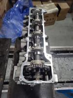 China 1RZ 2RZ 3RZ Cylinder Block Engine Long Block Short Block 2.4L for Toyota Hiace Hilux for sale