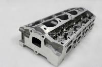 China Cylinder Head for Fiat Palio 1.6L 16V Engine 7799878 Replacement Part for sale