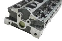 China Cylinder Head for Fiat Palio 1.6L 16V Engine 7799878 Replacement Part for sale