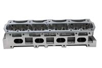 China Cylinder Head for Fiat Palio 1.6L 16V Engine 7799878 Replacement Part for sale