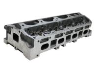 China Cylinder Head for Fiat Palio 1.6L 16V Engine 7799878 Replacement Part for sale