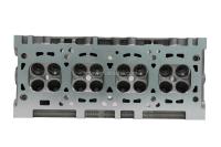 China Cylinder Head for Fiat Palio 1.6L 16V Engine 7799878 Replacement Part for sale