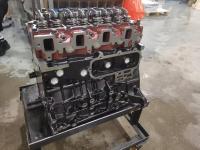 China J2 Engine Long Block 2.7L Diesel Motor 4 Cylinders for Kia K2700 Pregio Bongo New Condition for sale