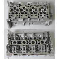 China 06A103351L ANQ Engine 20V 1.8T Cylinder Head for VW Passat B5 Golf Audi A4 A6 TT for sale