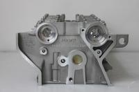 China 06A103351L ANQ Engine 20V 1.8T Cylinder Head for VW Passat B5 Golf Audi A4 A6 TT for sale