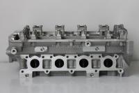 China 06A103351L ANQ Engine 20V 1.8T Cylinder Head for VW Passat B5 Golf Audi A4 A6 TT for sale