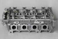 China 06A103351L ANQ Engine 20V 1.8T Cylinder Head for VW Passat B5 Golf Audi A4 A6 TT for sale