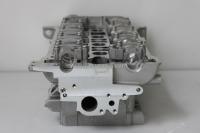 China 06A103351L ANQ Engine 20V 1.8T Cylinder Head for VW Passat B5 Golf Audi A4 A6 TT for sale