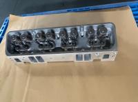 China Wholesale Aluminum Assembled Cylinder Heads for Ford Small Block 289 302 351 for sale