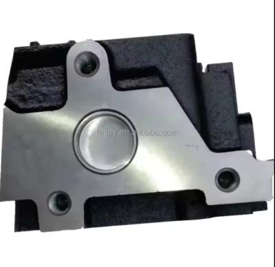 China Ford 3.0L V6 Engine Cylinder Head for Ranger Rebuilt Auto Part for sale