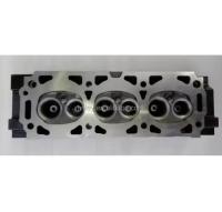 China Ford 3.0L V6 Engine Cylinder Head for Ranger Rebuilt Auto Part for sale
