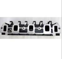 China Ford 3.0L V6 Engine Cylinder Head for Ranger Rebuilt Auto Part for sale