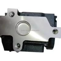 China Ford 3.0L V6 Engine Cylinder Head for Ranger Rebuilt Auto Part for sale