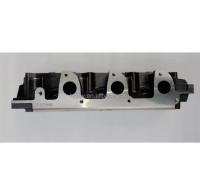 China Ford 3.0L V6 Engine Cylinder Head for Ranger Rebuilt Auto Part for sale