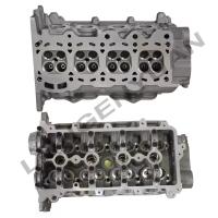 China Aluminum Cylinder Head Short Block for Toyota 3SZ K3-DE 11101-B0010 11101-B9320 for sale