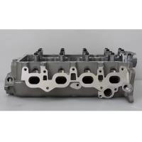 China Aluminum Cylinder Head Short Block for Toyota 3SZ K3-DE 11101-B0010 11101-B9320 for sale