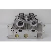China Aluminum Cylinder Head Short Block for Toyota 3SZ K3-DE 11101-B0010 11101-B9320 for sale