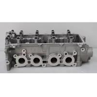 China Aluminum Cylinder Head Short Block for Toyota 3SZ K3-DE 11101-B0010 11101-B9320 for sale