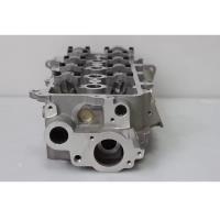 China Aluminum Cylinder Head Short Block for Toyota 3SZ K3-DE 11101-B0010 11101-B9320 for sale