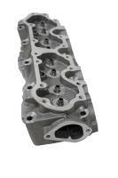 China Fiat Tempra 1.6 8V Engine Cylinder Head 159A3.046 159A3.048 Replacement 7704453 7618445 for sale
