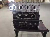 China 1KZ 1KZ-T 1KZ-TE Engine Long Block Assembly 3.0L Turbo Diesel for Toyota Land Cruiser Prado 4Runner for sale