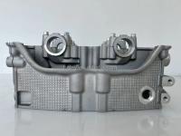 China New Aluminum LE5 Cylinder Head 12600788 X24SE 12600787 for Buick Regal GL8 2.4L for sale