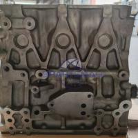 China Yanmar 3TNV88 Short Block Cylinder Assembly with Crankshaft Pistons Rings Bearings for sale